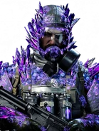 Grigori Weaver | Call of Duty Wiki | Fandom