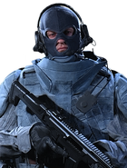 Dimitri Bale (Modern Warfare 2019) | Call of Duty Wiki | Fandom