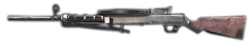 DP-28 | Call of Duty Wiki | Fandom