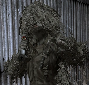 MacMillan | Call of Duty Wiki | Fandom