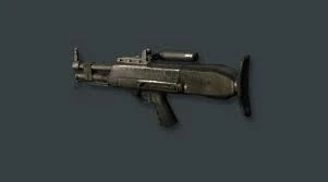 HS-10 | Call of Duty Wiki | Fandom