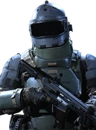 Velikan (Modern Warfare 2019) | Call of Duty Wiki | Fandom