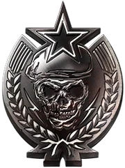 Spetsnaz | Call of Duty Wiki | Fandom