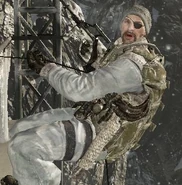 ADM | Call of Duty Wiki | Fandom