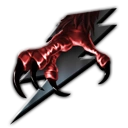 Prestige 5 Black Ops | Wiki COD | Fandom