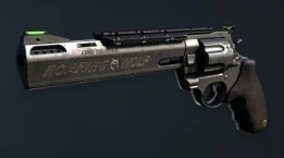 .44 Magnum | Call of Duty Wiki | Fandom