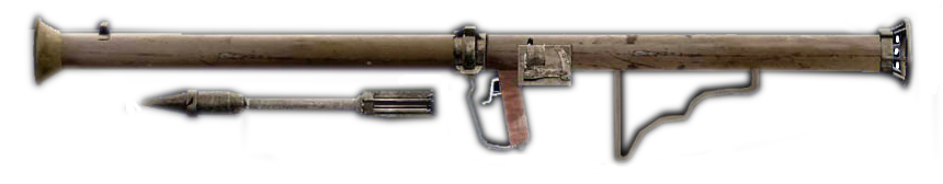 Bazooka | Call of Duty Wiki | Fandom