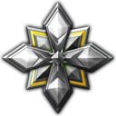 Prestige 7 Modern Warfare 3 | Wiki COD | Fandom