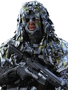 Grinch (Modern Warfare 2019) | Call of Duty Wiki | Fandom