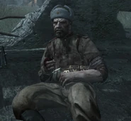 Viktor Reznov | Call of Duty Wiki | Fandom