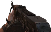 RPD | Call of Duty Wiki | Fandom