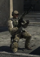 Grinch | Call of Duty Wiki | Fandom