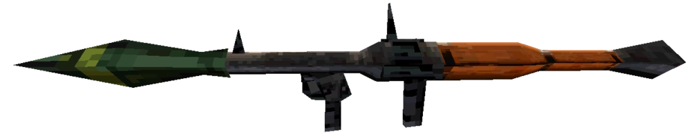 RPG-7 | Call of Duty Wiki | Fandom