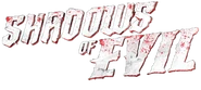 Shadows of Evil | Call of Duty Wiki | Fandom