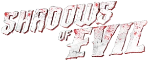 Shadows of Evil | Call of Duty Wiki | Fandom