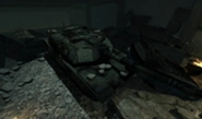 M1A2 Abrams | Call of Duty Wiki | Fandom
