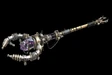 Armas maravillosas | Call of Duty Wiki | Fandom