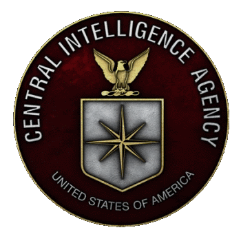 CIA | Call of Duty Wiki | Fandom