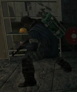 Viktor Reznov | Call of Duty Wiki | Fandom