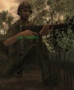 Polonsky | Call of Duty Wiki | Fandom