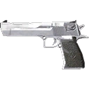 Desert Eagle | Call of Duty Wiki | Fandom