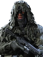 Grinch (Modern Warfare 2019) | Call of Duty Wiki | Fandom