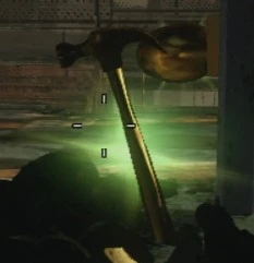 Carpintero | Call of Duty Wiki | Fandom