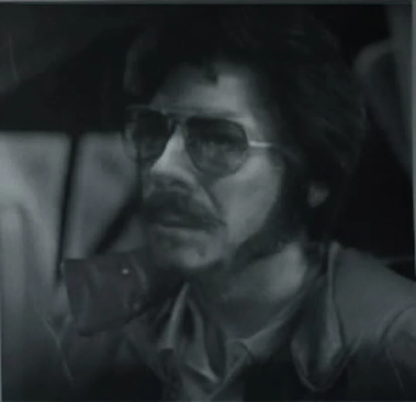 Jim Kreeger | Call of Duty Wiki | Fandom