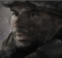 Vasili Ivanovich Koslov | Call of Duty Wiki | Fandom