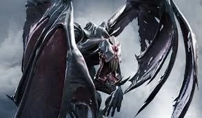 Awakening | Call of Duty Wiki | Fandom