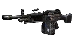 MK48 | Call of Duty Wiki | Fandom