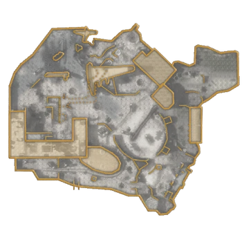 Airfield | Call of Duty Wiki | Fandom