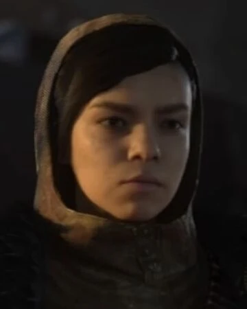 Stalker | Call of Duty Wiki | Fandom