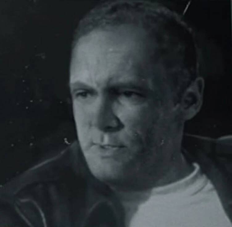 Calvin Dunn | Call of Duty Wiki | Fandom