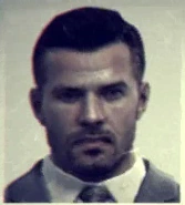 Alex Mason | Call of Duty Wiki | Fandom