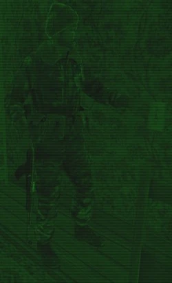 Sasha | Call of Duty Wiki | Fandom