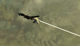 Dron Predador | Call of Duty Wiki | Fandom