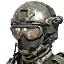Derek "Frost" Westbrook | Call of Duty Wiki | Fandom