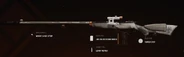 Mosin-Nagant | Call of Duty Wiki | Fandom