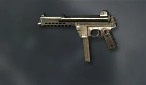 MPL | Call of Duty Wiki | Fandom