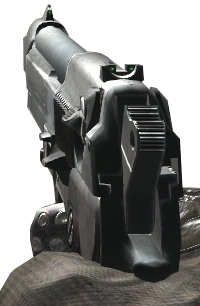 M9 | Call of Duty Wiki | Fandom