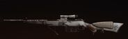 Mosin-Nagant | Call of Duty Wiki | Fandom
