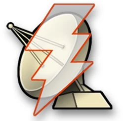 UAV de respuesta | Call of Duty Wiki | Fandom