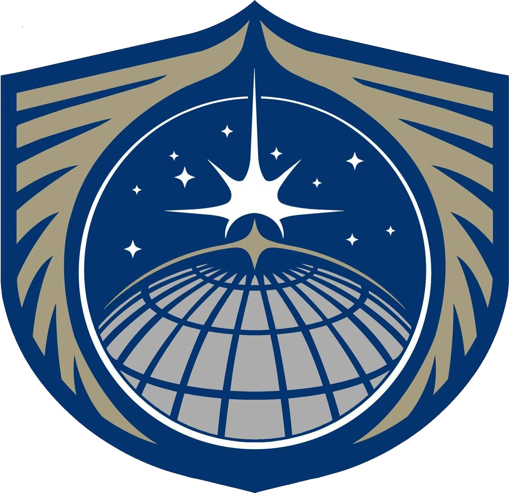 Alianza Espacial de las Naciones Unidas | Call of Duty Wiki | Fandom