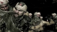 Dimitri Petrenko | Call of Duty Wiki | Fandom