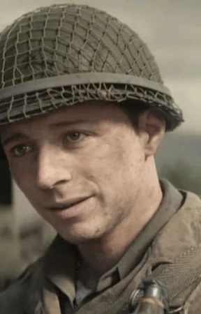 Frank Aiello | Call of Duty Wiki | Fandom