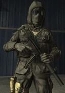 MP5 | Call of Duty Wiki | Fandom