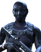 Rozlin "Roze" Helms (Modern Warfare 2019) | Call of Duty Wiki | Fandom