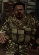 Tropas | Call of Duty Wiki | Fandom