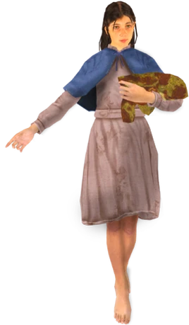 Samantha Maxis | Call of Duty Wiki | Fandom